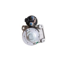 WALKER Starter wst00317 f&uuml;r Vaughall GM Peugeot Citro&euml;n