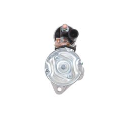WALKER Starter wst00335 f&uuml;r VW