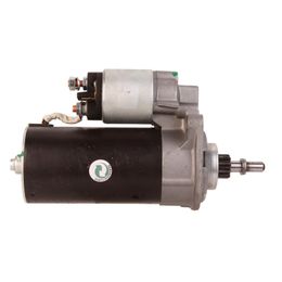 WALKER Starter wst00363 f&uuml;r VW