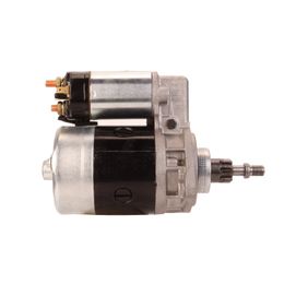 WALKER Starter wst00348 f&uuml;r VW