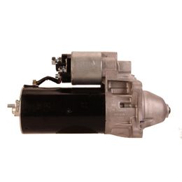 WALKER Starter wst00385 f&uuml;r Ford
