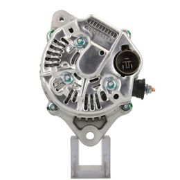 BV PSH Generator 195501070050 f&uuml;r TOYOTA HONDA