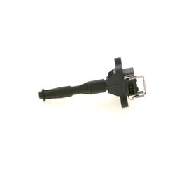 Bosch Z&uuml;ndspule 0221504029 f&uuml;r BMW ALPINA