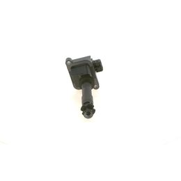Bosch Z&uuml;ndspule 0221504006 f&uuml;r LANCIA