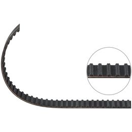 TOPRAN Zahnriemen 302430 f&uuml;r Ford Fiat DS MAZDA TOYOTA