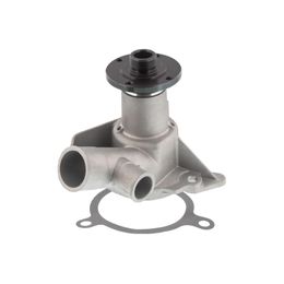TOPRAN Wasserpumpe 500306 f&uuml;r BMW MINI