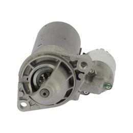 WALKER Starter wst00360 f&uuml;r SAAB