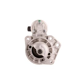 WALKER Starter wst00377 f&uuml;r VW