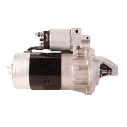 WALKER Starter wst00386 f&uuml;r Opel RENAULT