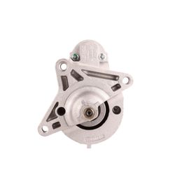 WALKER Starter wst00390 f&uuml;r Peugeot RENAULT