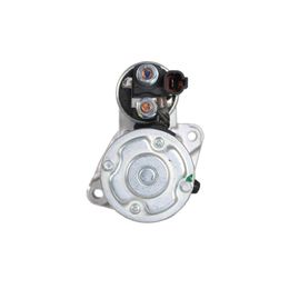 WALKER Starter wst00389 f&uuml;r MITSUBISHI KIA