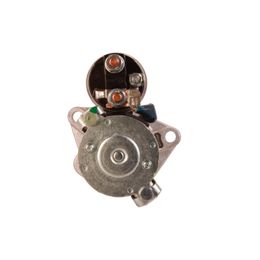 WALKER Starter wst00402 f&uuml;r Opel GM Vaughall