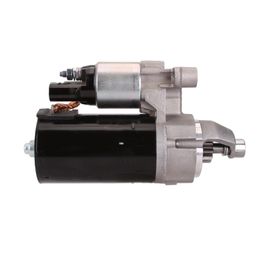 WALKER Starter wst00403 f&uuml;r Audi Porsche