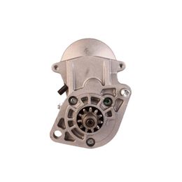 WALKER Starter wst00427 f&uuml;r TOYOTA