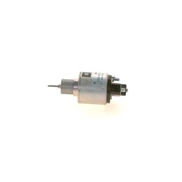 Bosch 2339303267 f&uuml;r Mercedes