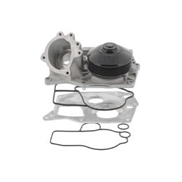 TOPRAN Wasserpumpe 504057 f&uuml;r BMW MINI