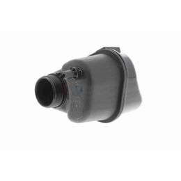 VAICO Ausgleichsbeh&auml;lter, K&uuml;hlmittel v205116 f&uuml;r BMW