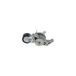 Bosch Riemenspanner, Keilrippenriemen 1987600362 f&uuml;r Vaughall Citro&euml;n TOYOTA