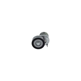 Bosch Riemenspanner, Keilrippenriemen 1987600335 f&uuml;r VW