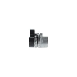 Bosch Riemenspanner, Keilrippenriemen 1987600376 f&uuml;r BMW