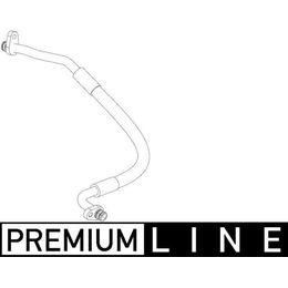 Mahle Hochdruckleitung, Klimaanlage ap134000p f&uuml;r Peugeot