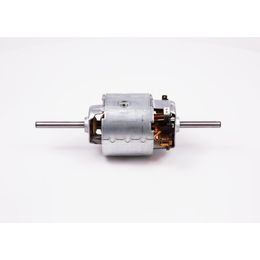 Bosch 0130111204