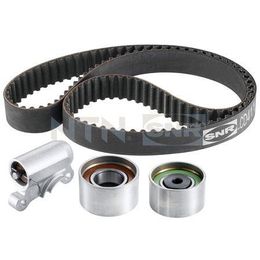SNR Zahnriemensatz kd47030 f&uuml;r MAZDA