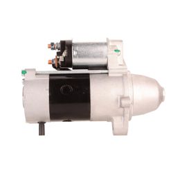 WALKER Starter wst00437 f&uuml;r Chrysler MITSUBISHI