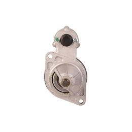 WALKER Starter wst00532