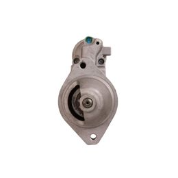 WALKER Starter wst00475 f&uuml;r BMW