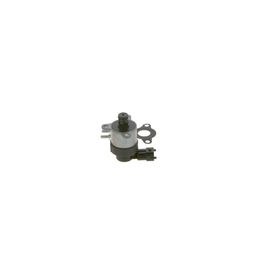 Bosch 1465zs0001 Hochdruckpumpe (Niederdruckseite)