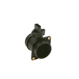 Bosch Luftmassenmesser 0280218373 f&uuml;r VW