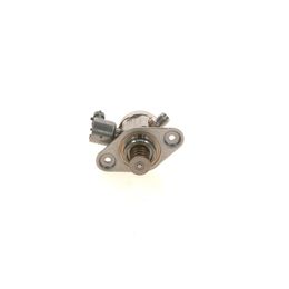 Bosch Hochdruckpumpe 0261520433 f&uuml;r Peugeot