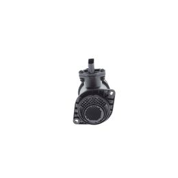 Bosch Luftmassenmesser 0281006680 f&uuml;r VW