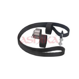 ASHIKA Zahnriemensatz kct005 f&uuml;r Chrysler JEEP