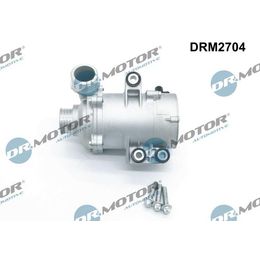 DR.MOTOR AUTOMOTIVE Wasserpumpe drm2704 f&uuml;r BMW