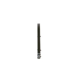 Bosch Zahnriemen 1987946804 f&uuml;r Ford