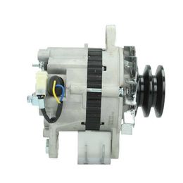 BV PSH Generator 276001040130 f&uuml;r MITSUBISHI