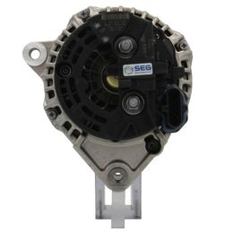 BV PSH 506514120280 f&uuml;r Iveco