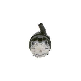 Bosch Zusatzwasserpumpe 0392024165 f&uuml;r RENAULT