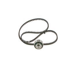Bosch Zahnriemensatz 1987946342 f&uuml;r Peugeot Fiat