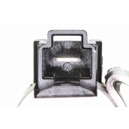 ACKOJA Schaltventil, Automatikgetriebe a70770092 f&uuml;r TOYOTA SCION