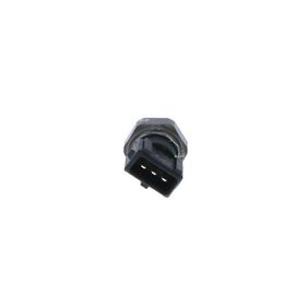 NRF Druckschalter, Klimaanlage 38947 f&uuml;r Volvo
