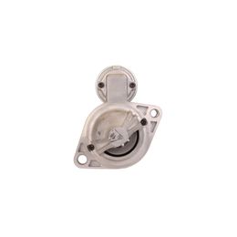 WALKER Starter wst00535 f&uuml;r BMW