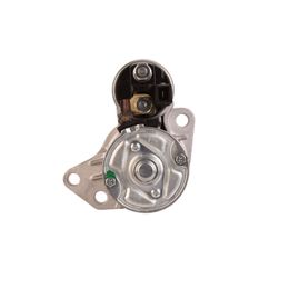 WALKER Starter wst00534 f&uuml;r VW