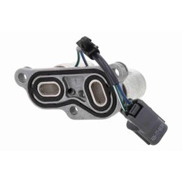 ACKOJA Schaltventil, Automatikgetriebe a26770034 f&uuml;r HONDA