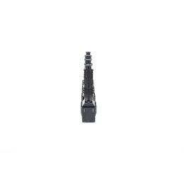 Bosch Z&uuml;ndspule 0221503472 f&uuml;r Opel Citro&euml;n/Peugeot