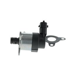 Bosch 1465zs0026 Hochdruckpumpe (Niederdruckseite)