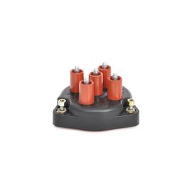 Bosch Z&uuml;ndverteilerkappe 1235522430 f&uuml;r Peugeot Mercedes