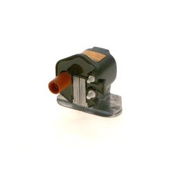 Bosch Z&uuml;ndspule 0221502431 f&uuml;r Mercedes